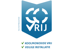 Hét installatiebedrijf uit Nieuwegein en omstr. | Installatiebureau ...